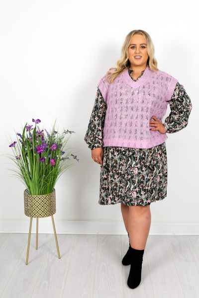 Plus Size Sale Clothing from Tempted Dublin Ireland
