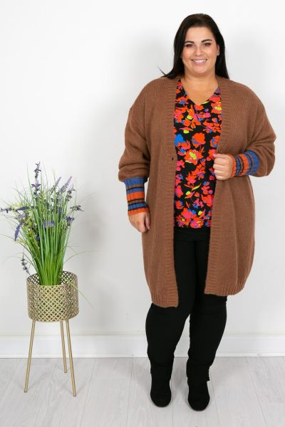 Plus Size Sale Clothing from Tempted Dublin Ireland
