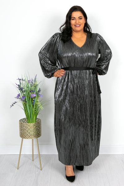 Plus Size Sale Clothing from Tempted Dublin Ireland