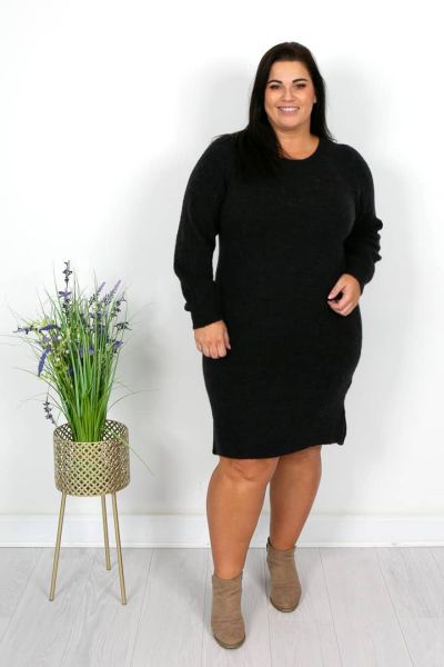 Plus Size Sale Clothing from Tempted Dublin Ireland