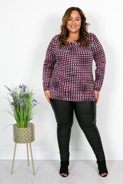 Plus Size Sale Clothing from Tempted Dublin Ireland
