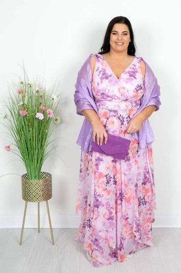 Tempted your Plus Size Ladies Clothing Store in Raheny Dublin Ireland