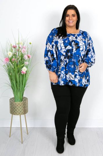 Tempted your Plus Size Ladies Clothing Store in Raheny Dublin Ireland
