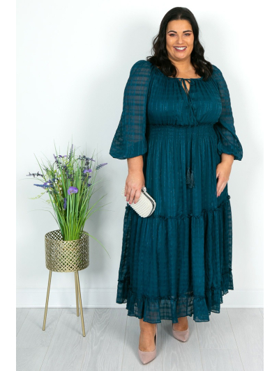 Tempted Ladies Plus Size Clothing Store in Raheny Dublin Ireland