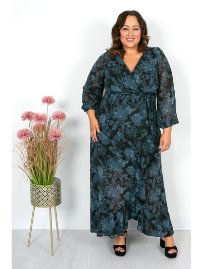 Tempted Ladies Plus Size Clothing Store in Raheny Dublin Ireland