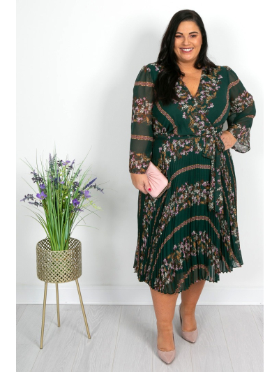 Tempted Ladies Plus Size Clothing Store in Raheny Dublin Ireland