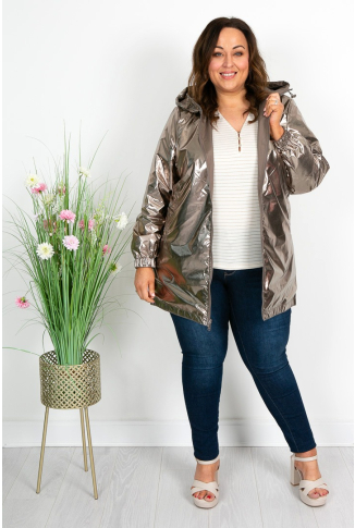 Plus Size Clothing from Tempted Dublin Ireland