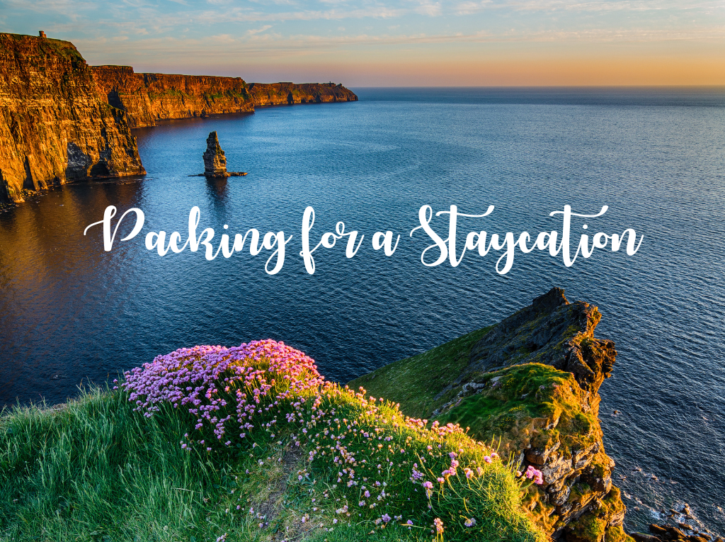 Tempted your Plus Size Ladies Clothing Store in Raheny Dublin Ireland