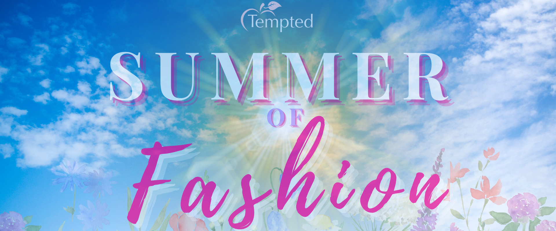 Tempted Ladies Plus Size Clothing Store in Raheny Dublin Ireland