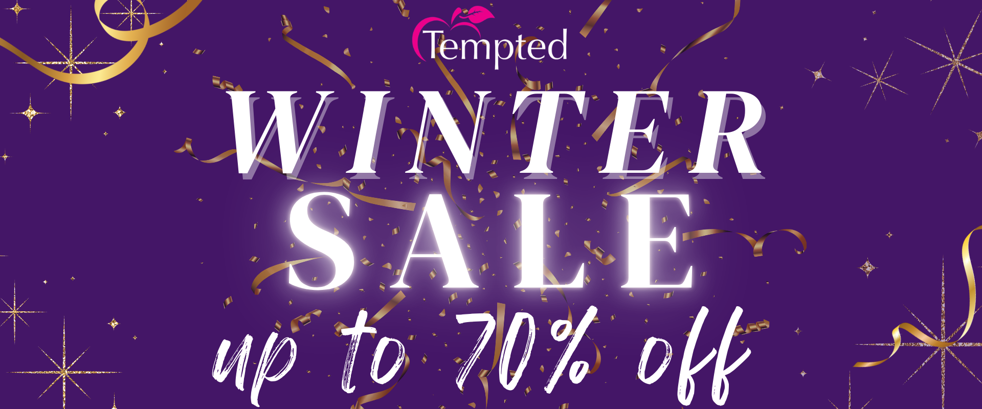Tempted Ladies Plus Size Clothing Store in Raheny Dublin Ireland