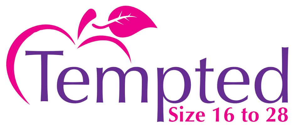 Tempted Ladies Plus Size Clothing Store in Raheny Dublin Ireland