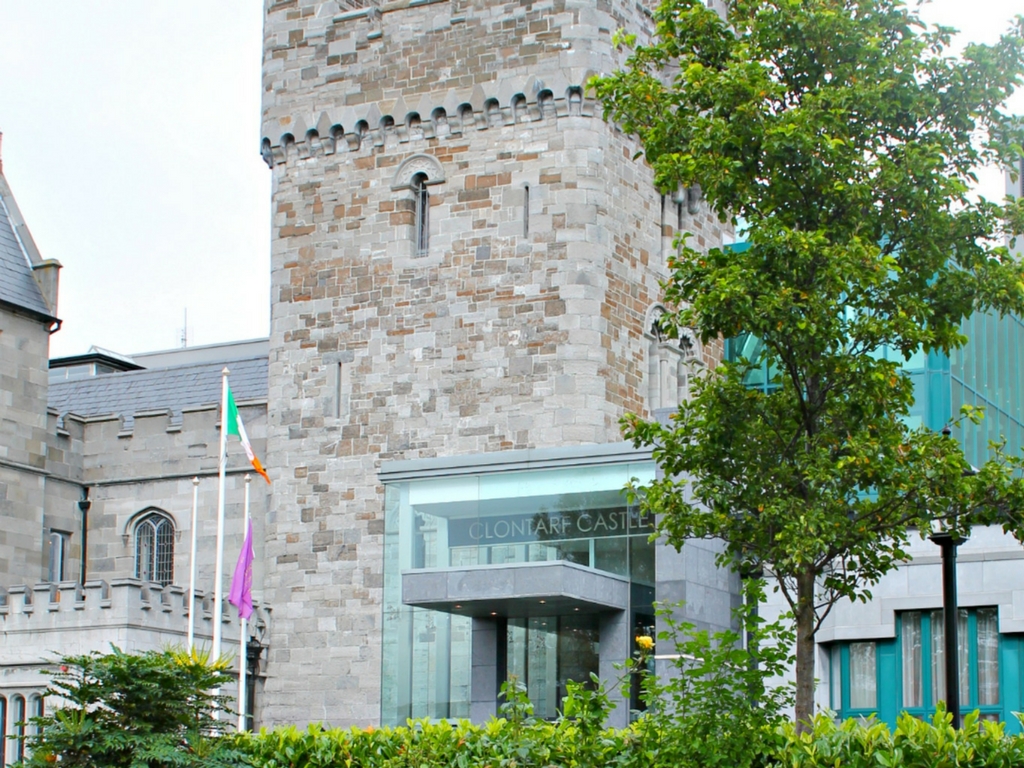 Home Plus Size Ladies Clothing from Tempted Raheny Dublin Ireland