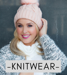 Home Plus Size Ladies Clothing from Tempted Raheny Dublin Ireland